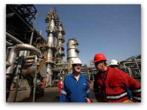 Curso: Gestión de Datos en Mantenimiento - ISO 14224