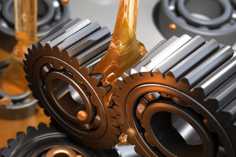 Mantenimiento archivos - Página 3 de 4 - Cursos Técnicos para la Industria