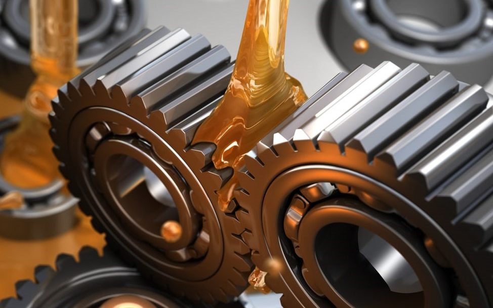 Cursos Técnicos para la Industria