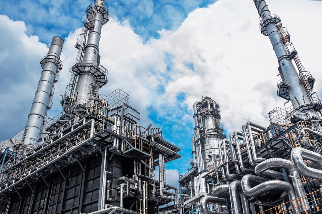 Curso: Gestión de Activos – ISO 55000