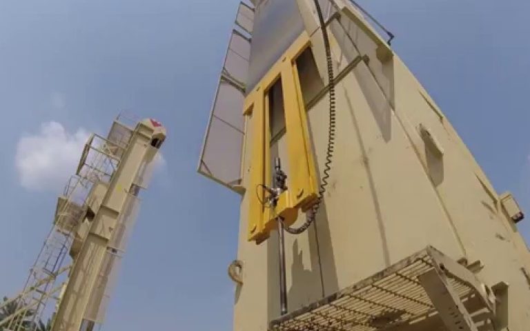 Cursos Técnicos para la Industria