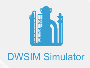 Curso: Simulación de Procesos Termofluídicos con DWSIM